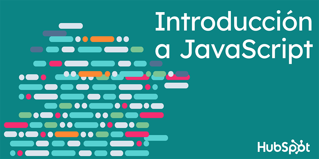 Introducción al lenguaje de programación Javascript